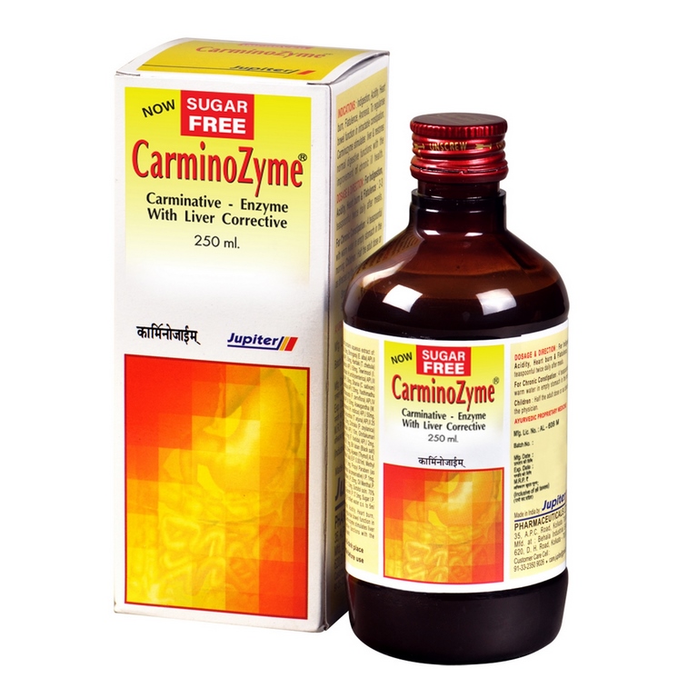 Welcome to the world of Jupiter Pharmaceutical | Jupiter Pharma ...