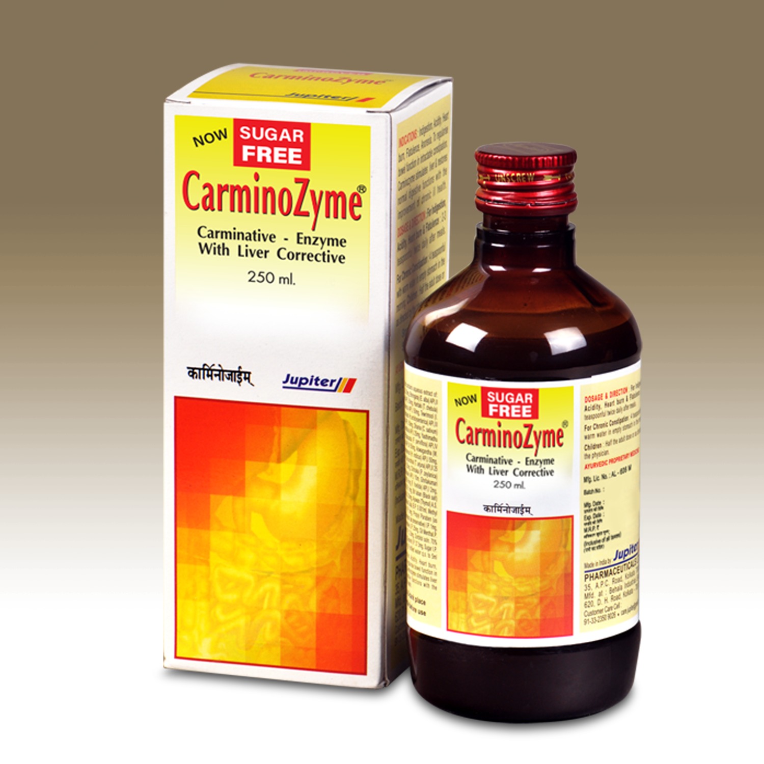 Products| Jupiter Pharma| Pharmaceutical Company in India