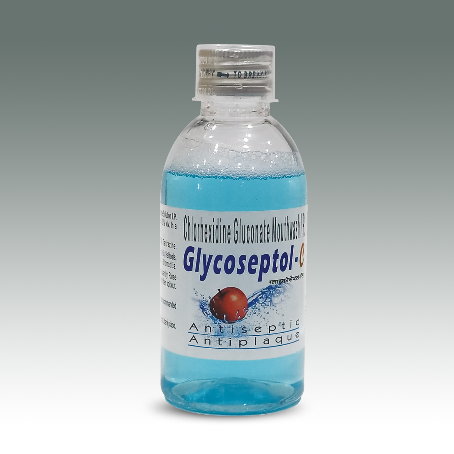 Products| Jupiter Pharma| Pharmaceutical Company in India