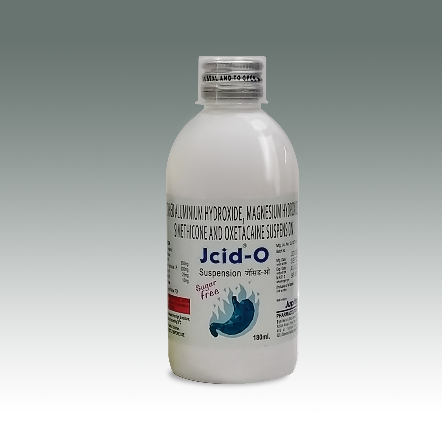 Products| Jupiter Pharma| Pharmaceutical Company in India