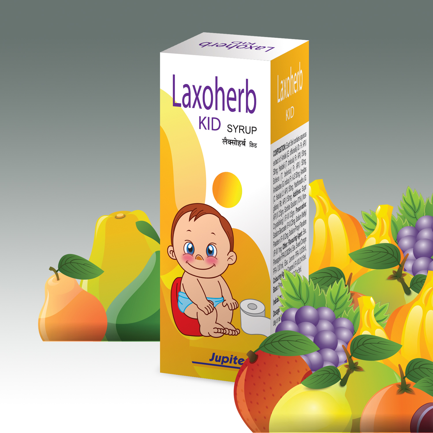 Products| Jupiter Pharma| Pharmaceutical Company in India