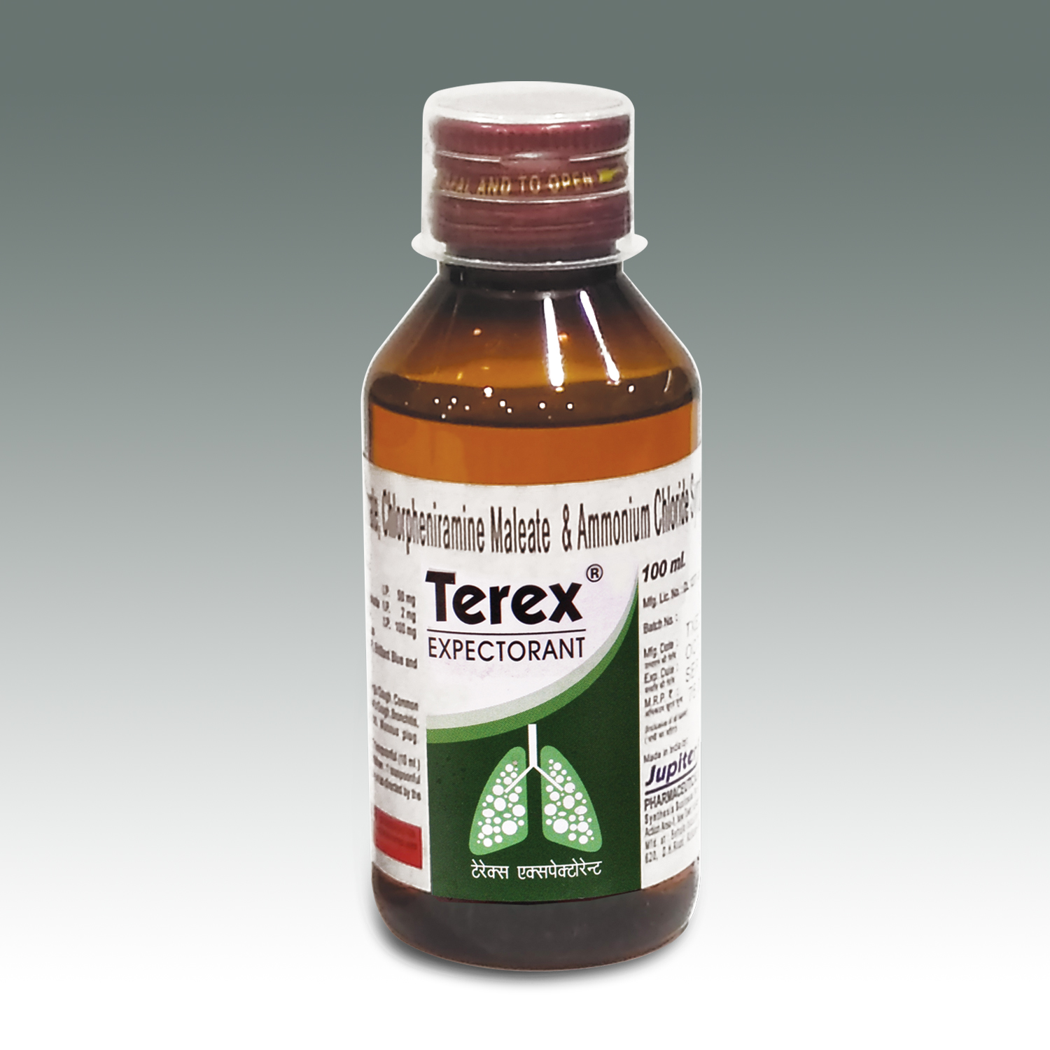 Products| Jupiter Pharma| Pharmaceutical Company in India